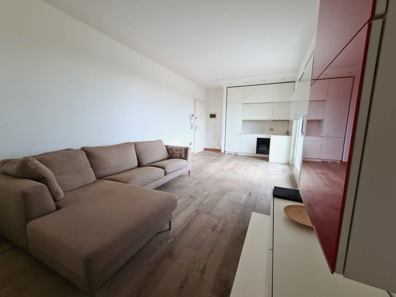 Appartamento in vendita a Piove Di Sacco