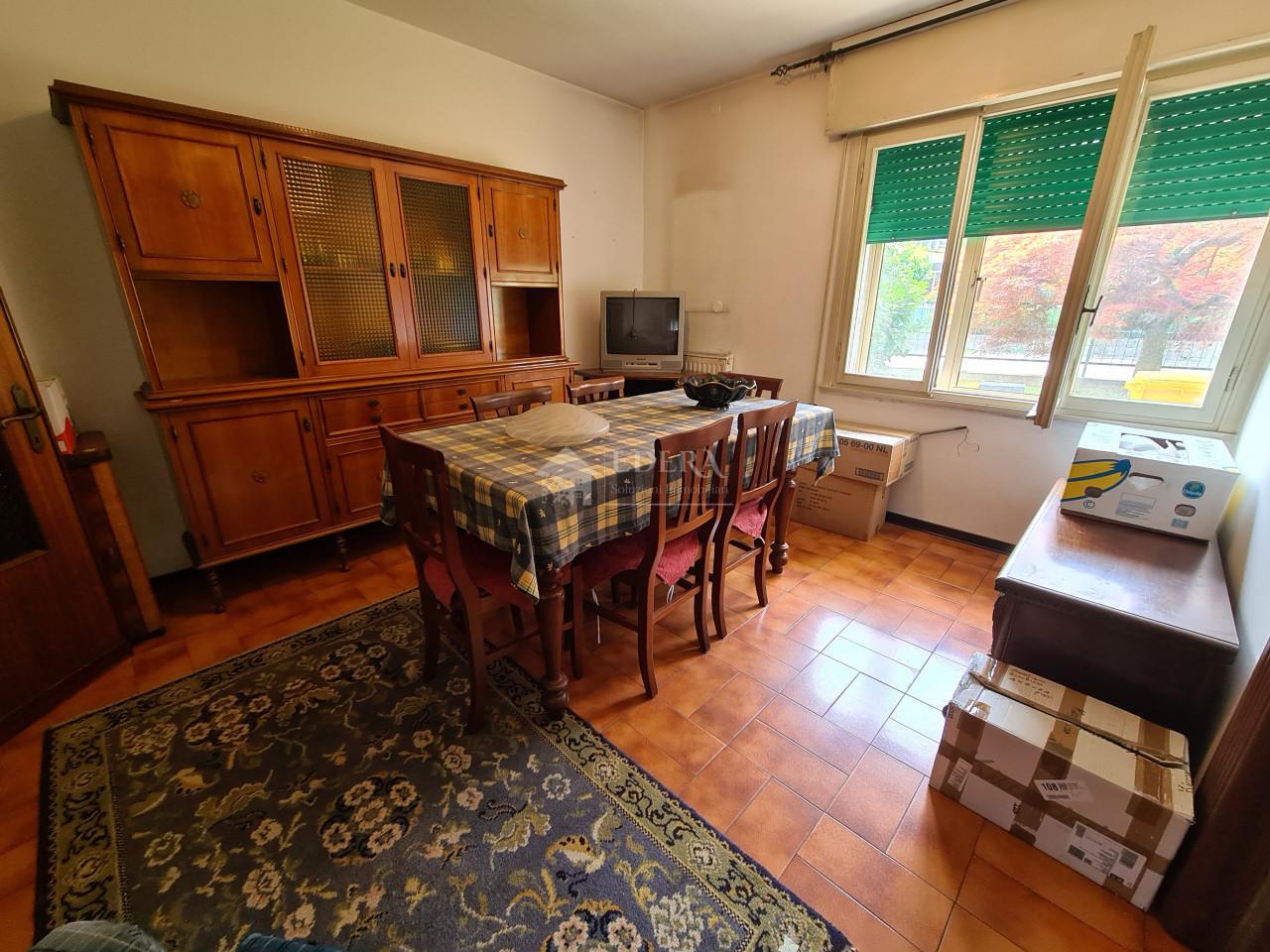 Villa in vendita a Saonara