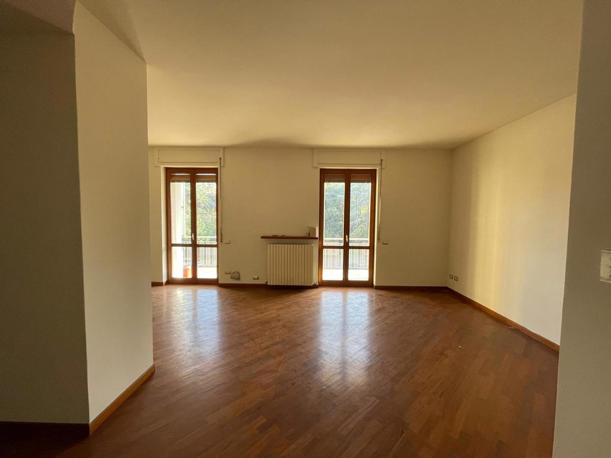 Appartamento in vendita a Piacenza