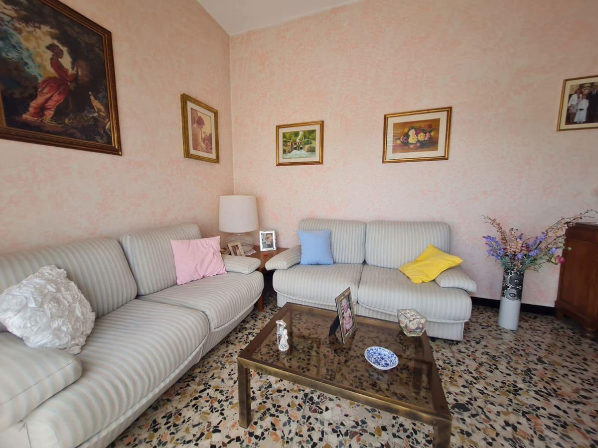 Appartamento in vendita a Podenzano