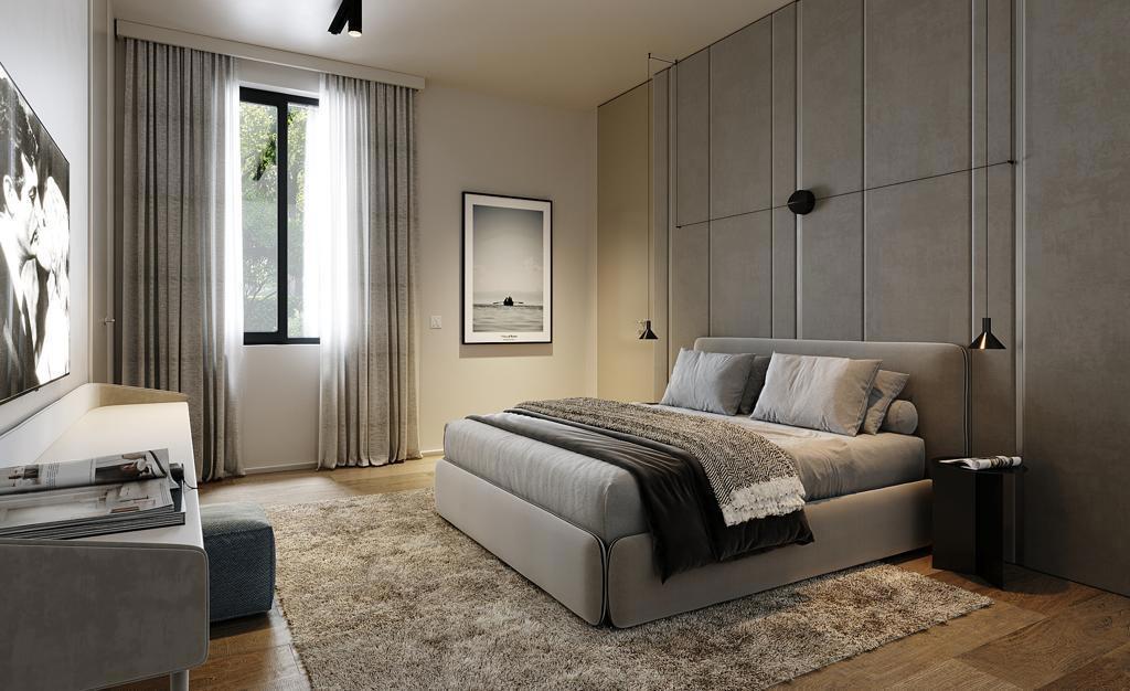 Appartamento in vendita a Piacenza