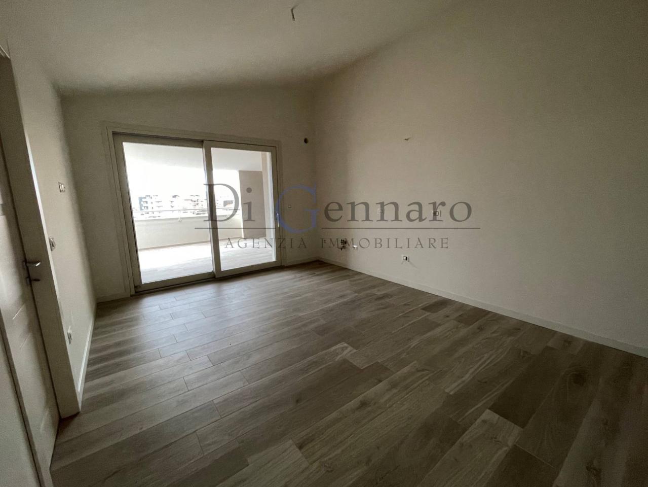 Appartamento in vendita a Tortoreto