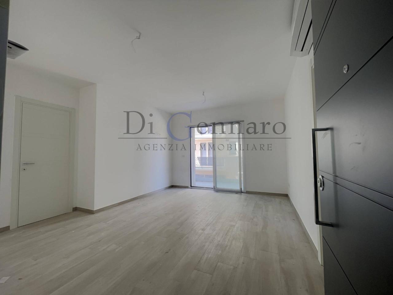 Appartamento in vendita a Alba Adriatica