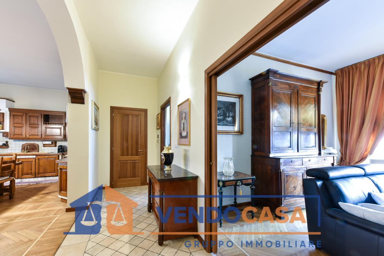 Casa indipendente in vendita a Carmagnola