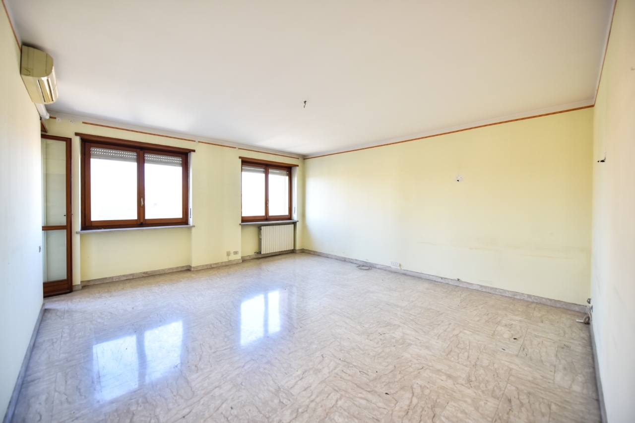 Appartamento in vendita a Carmagnola