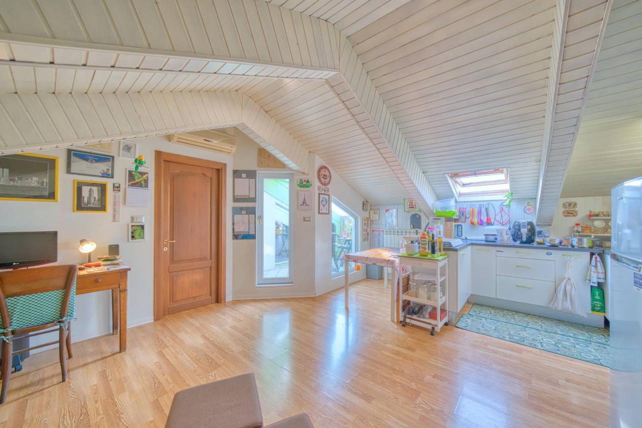 Appartamento in vendita a Grugliasco