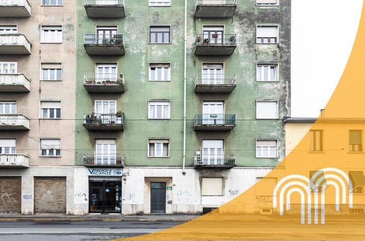 Ufficio in vendita a Torino