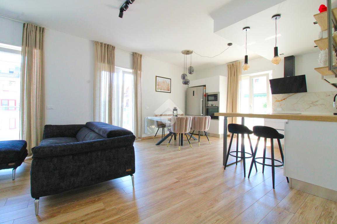 Appartamento in vendita a Ortona