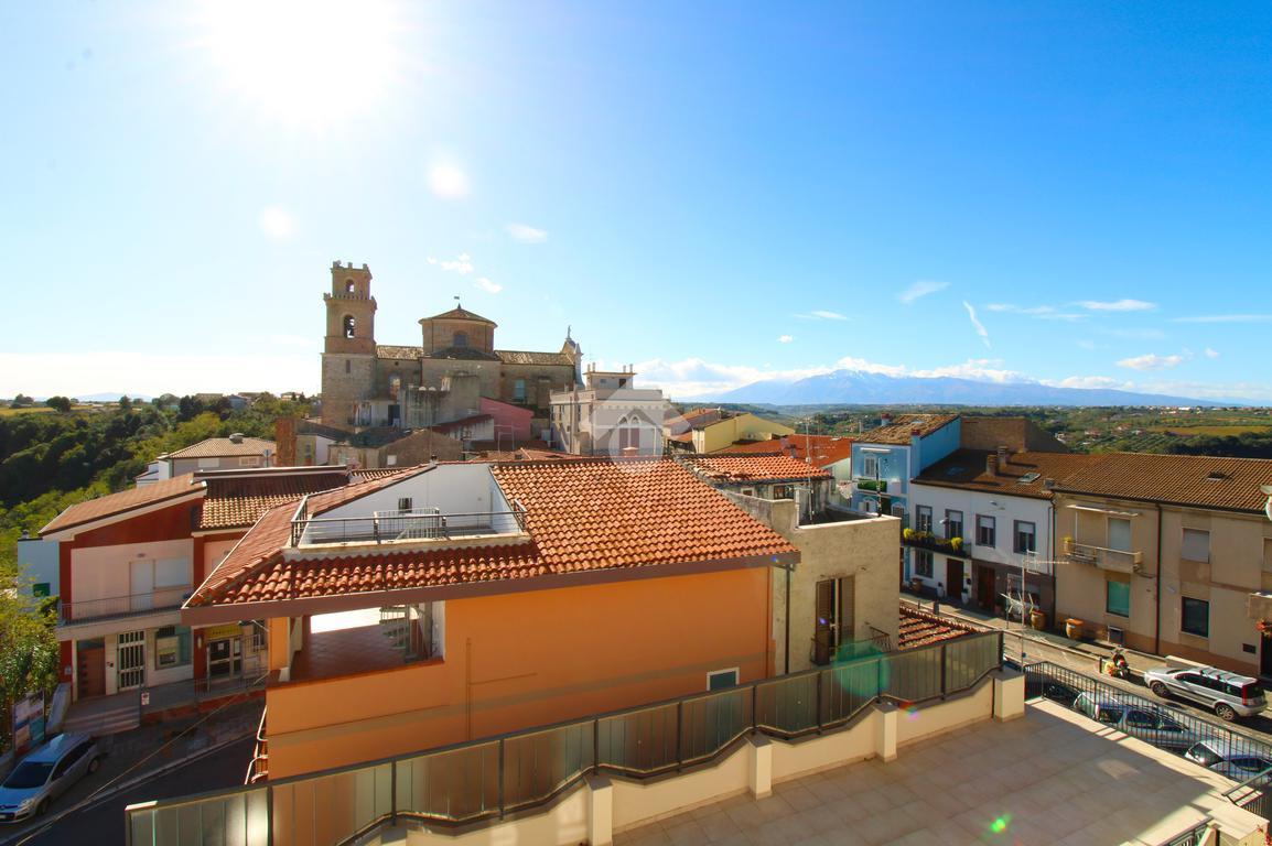 Appartamento in vendita a San Vito Chietino