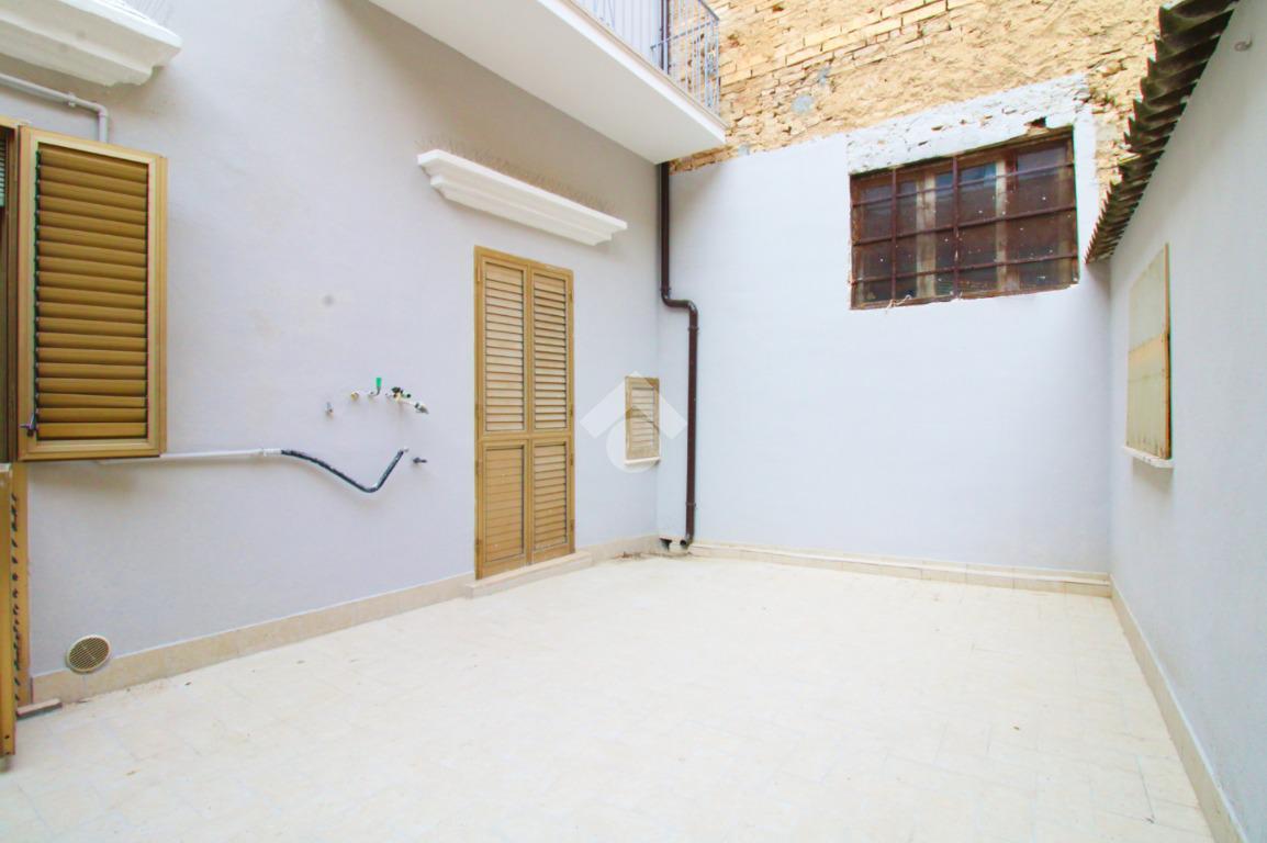 Appartamento in vendita a Ortona