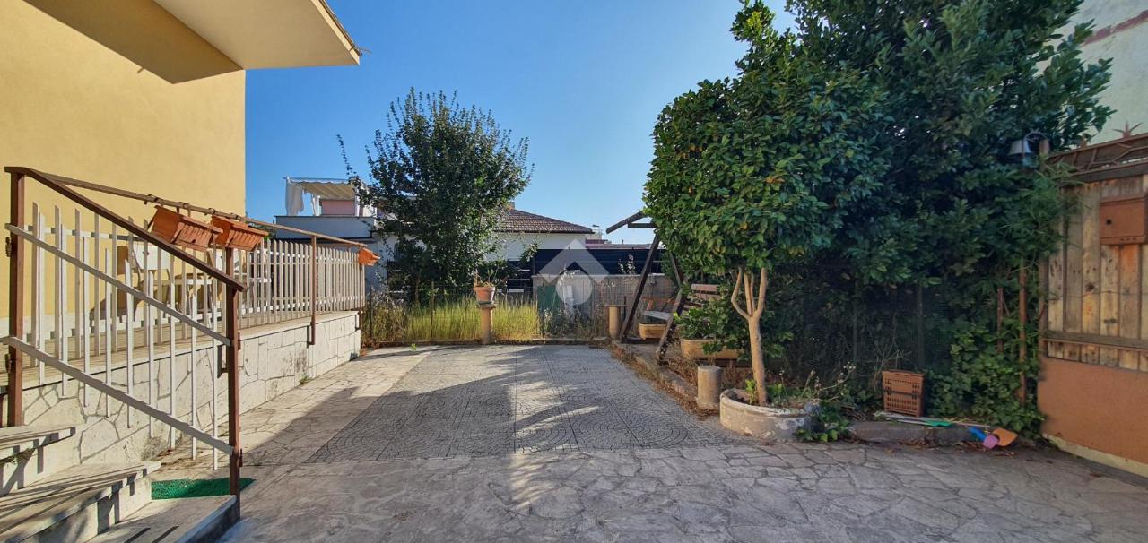 Appartamento in vendita a Ciampino