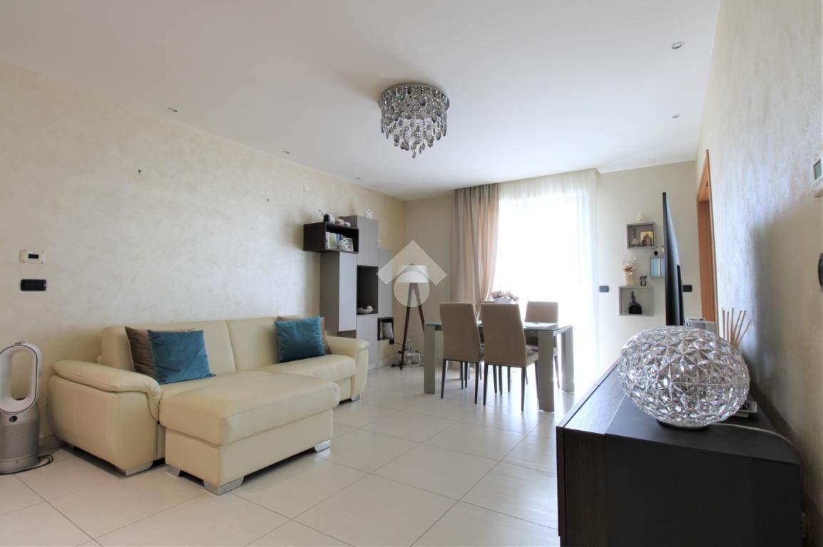 Appartamento in vendita a Pisa