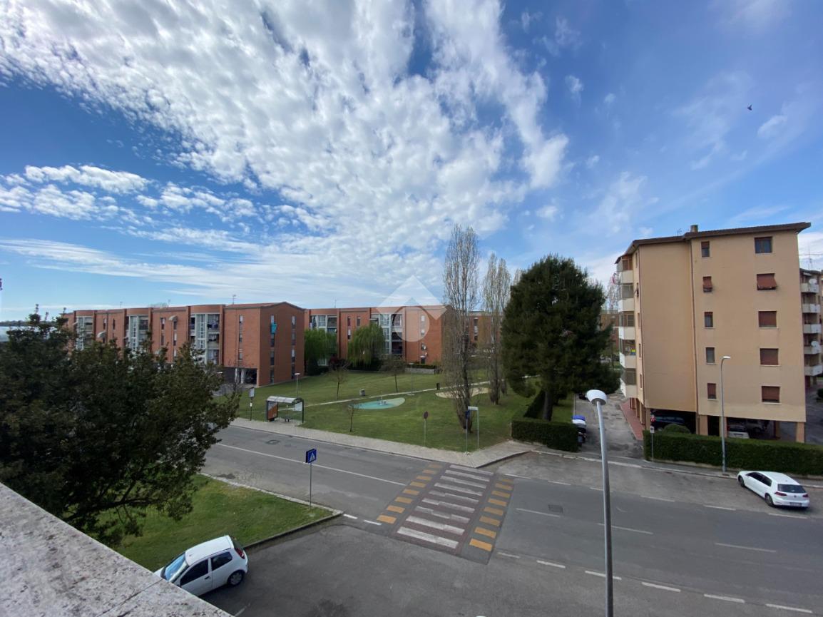 Appartamento in vendita a Pisa