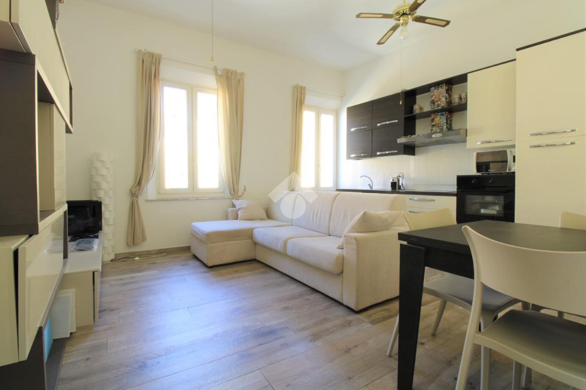 Appartamento in vendita a Pisa