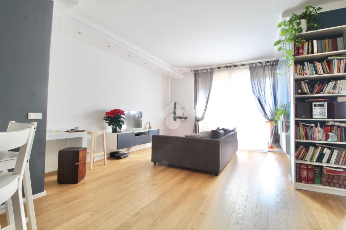 Appartamento in vendita a Pisa