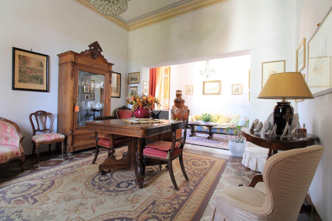 Villa in vendita a Pisa