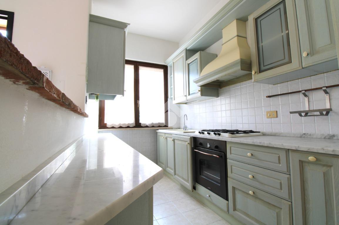 Appartamento in vendita a Vecchiano