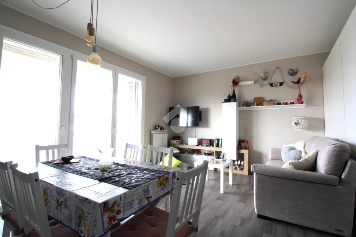 Appartamento in vendita a Pisa