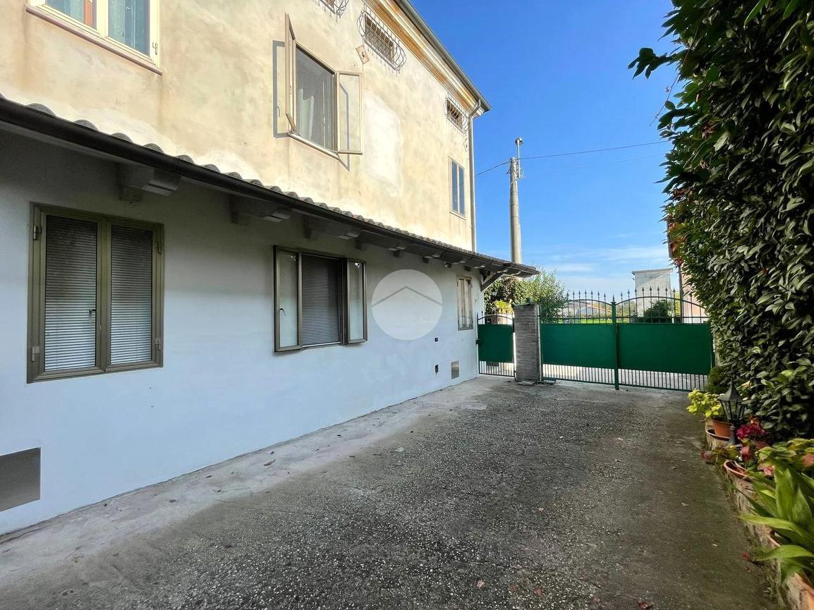 Villa in vendita a Vicenza