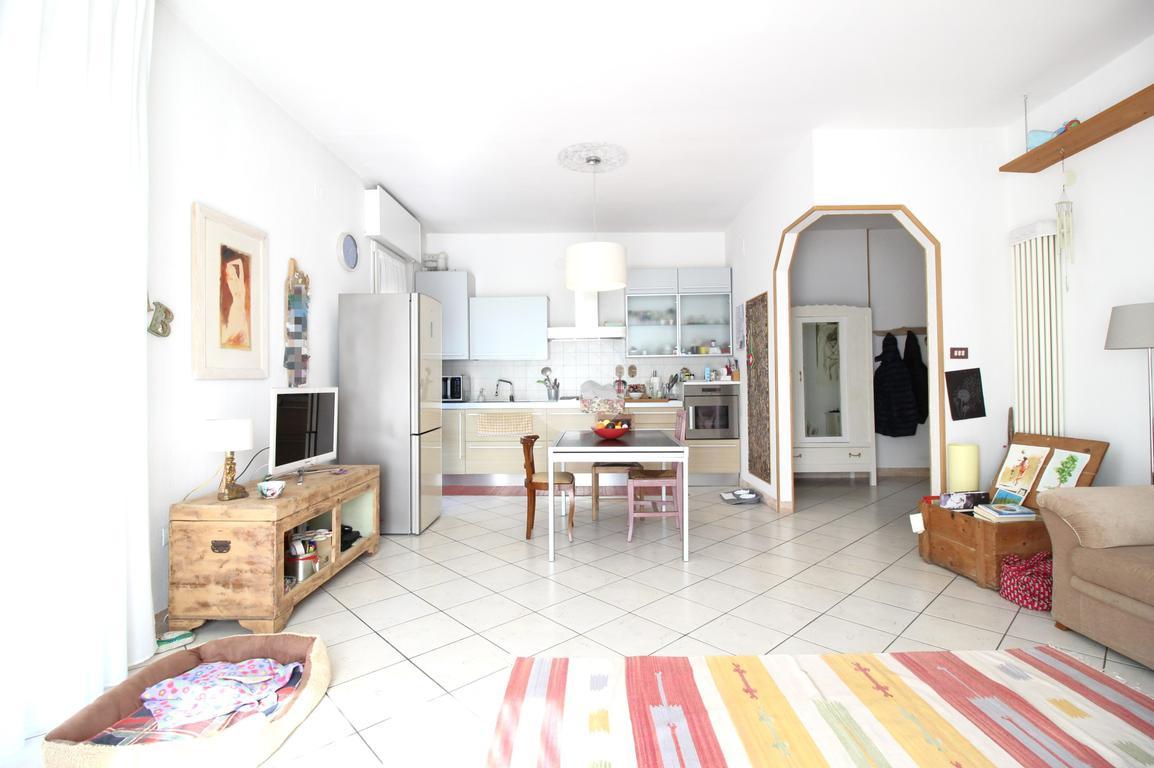 Appartamento in vendita a Vicenza