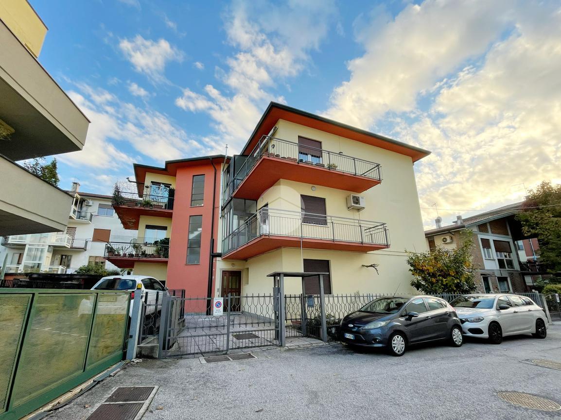 Appartamento in vendita a Vicenza
