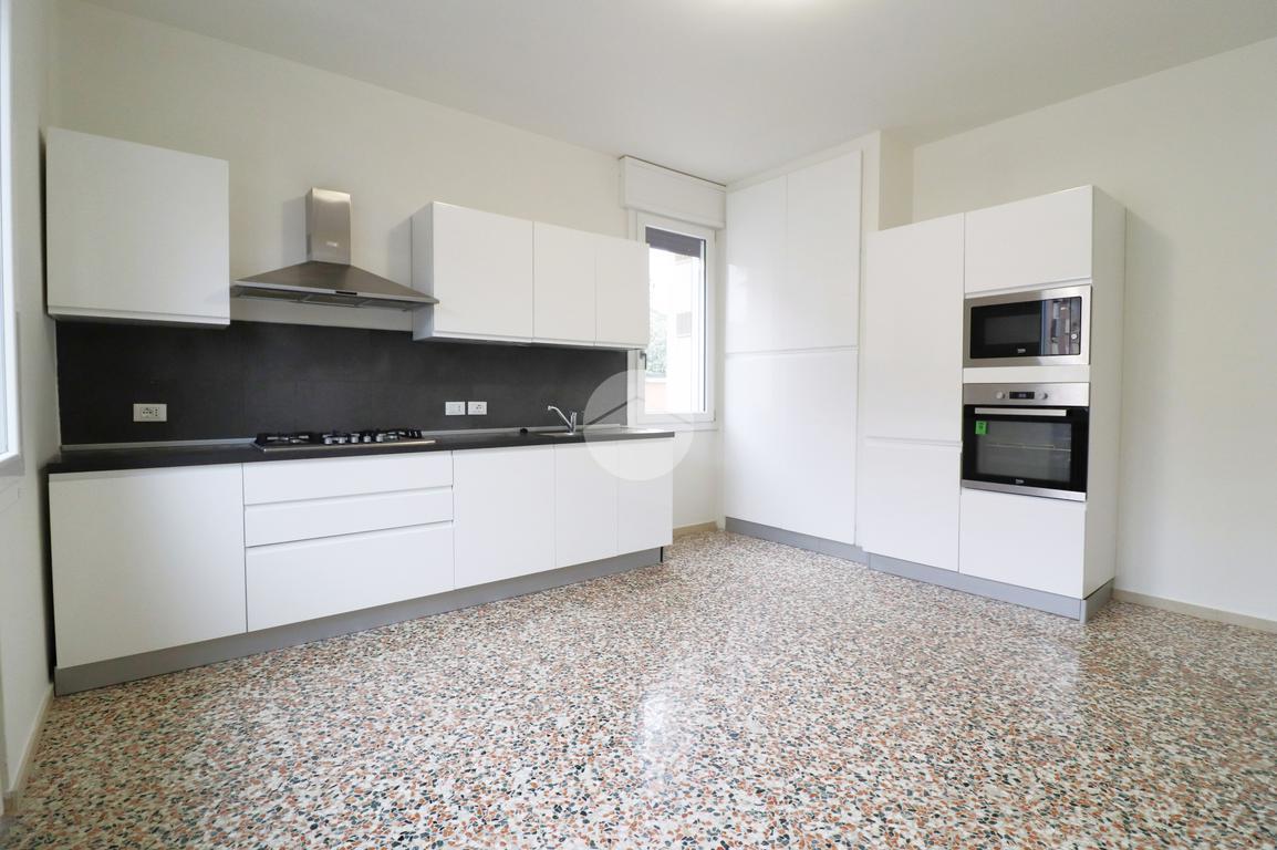 Appartamento in vendita a Vicenza