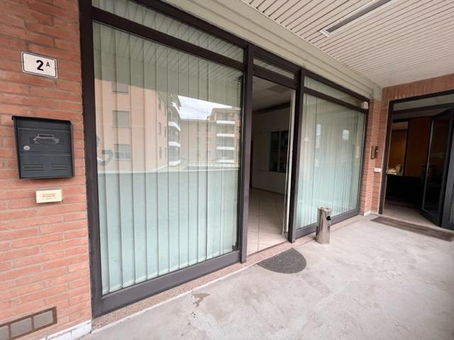 Ufficio in vendita a Sassuolo