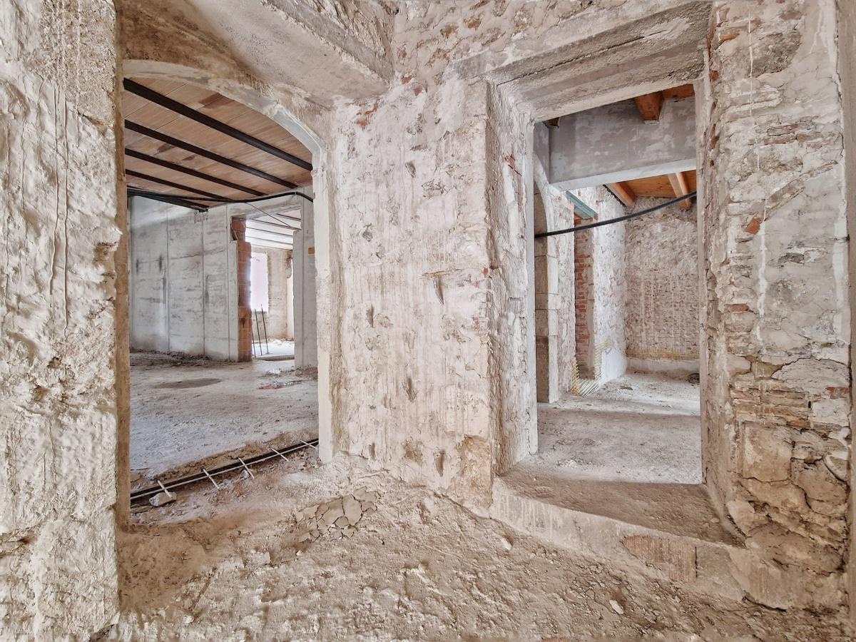 Appartamento in vendita a L'Aquila