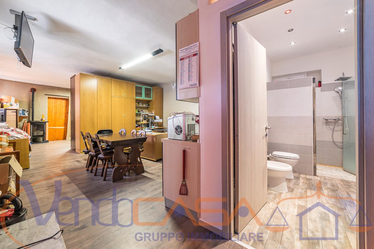 Casa indipendente in vendita a Cavallermaggiore
