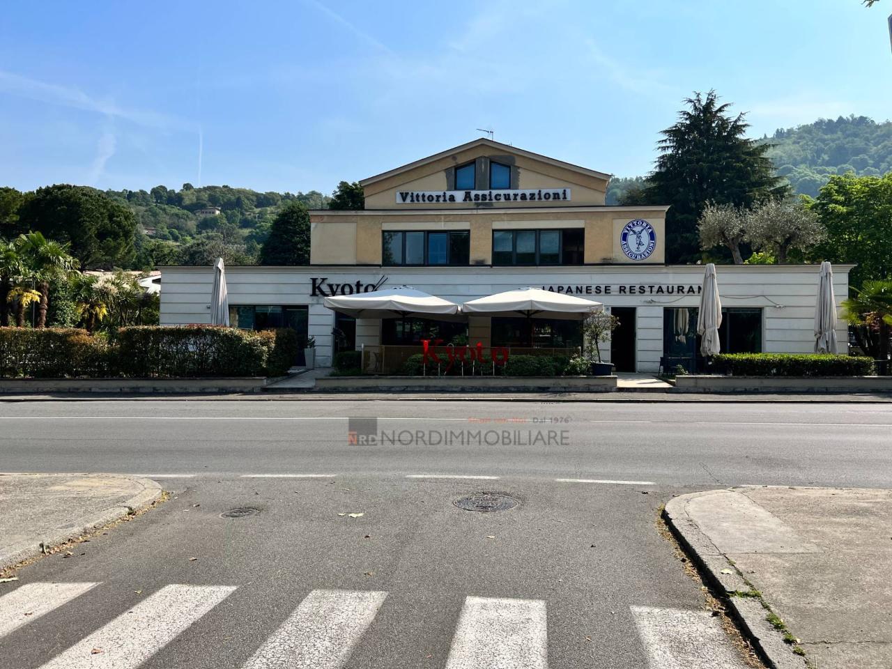 Negozio in vendita a Brescia