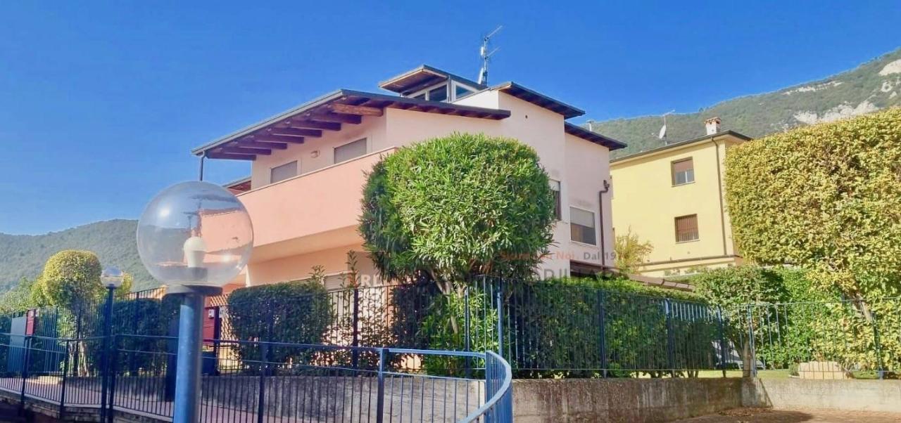 Villa in vendita a Botticino