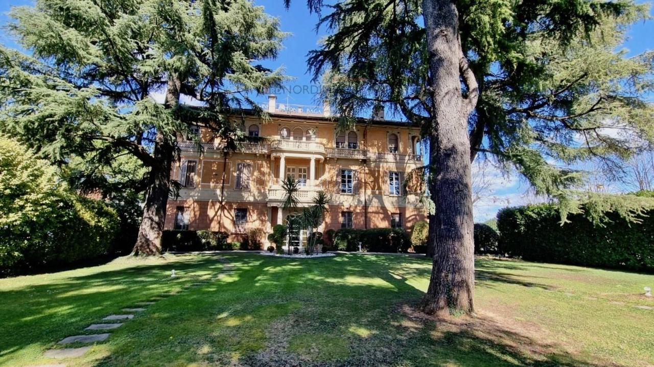 Appartamento in vendita a Rezzato
