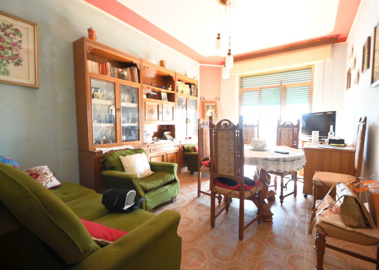 Appartamento in vendita a Sarzana