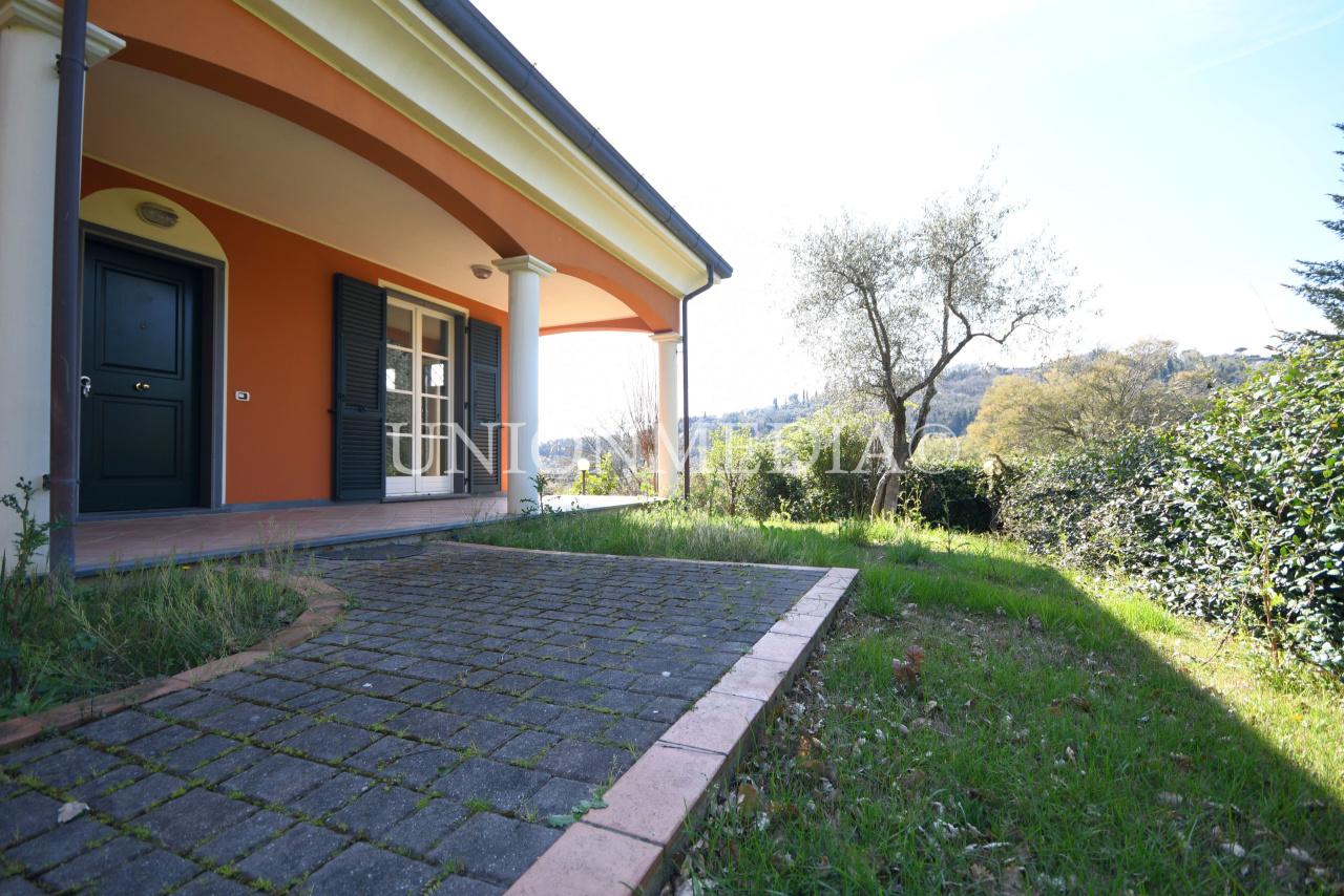 Villa a schiera in vendita a Sarzana