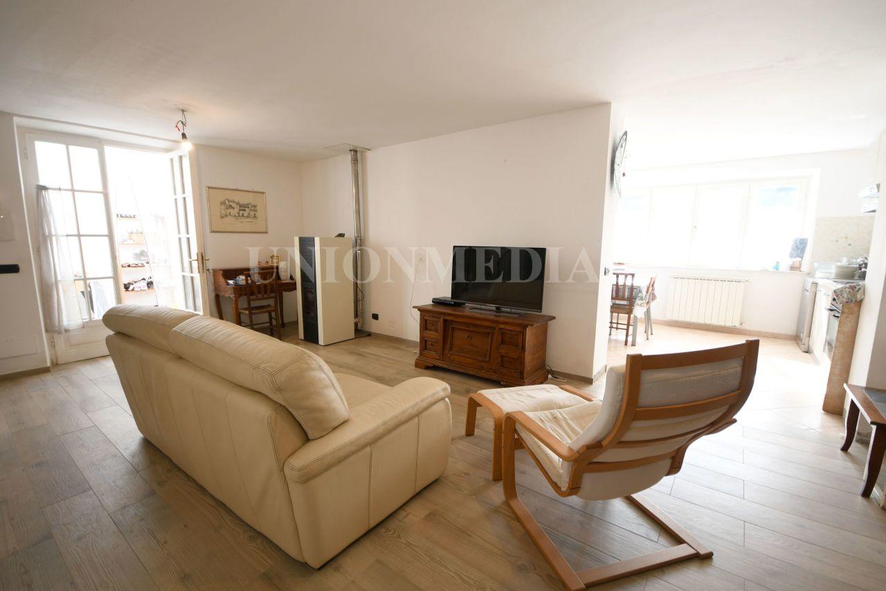 Villa a schiera in vendita a Sarzana