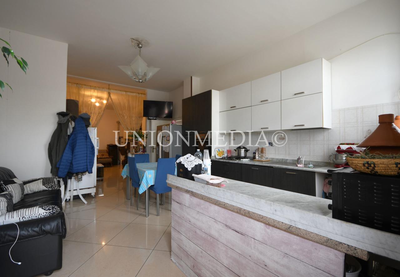 Appartamento in vendita a Sarzana