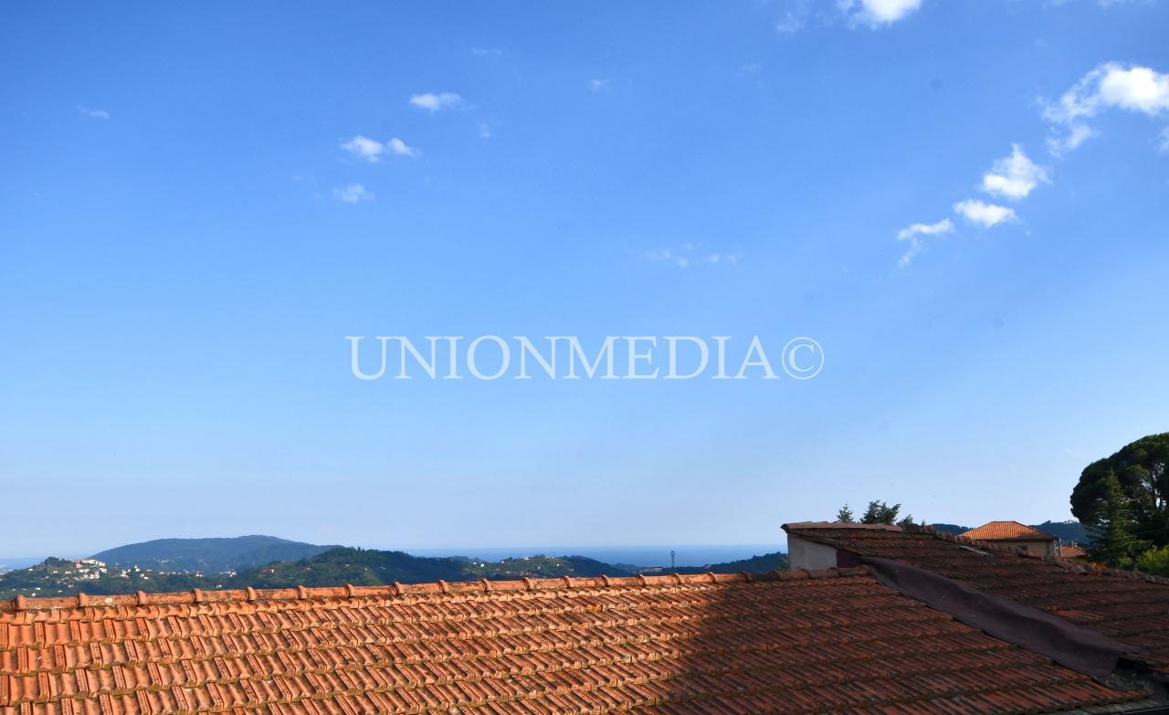 Villa a schiera in vendita a Follo