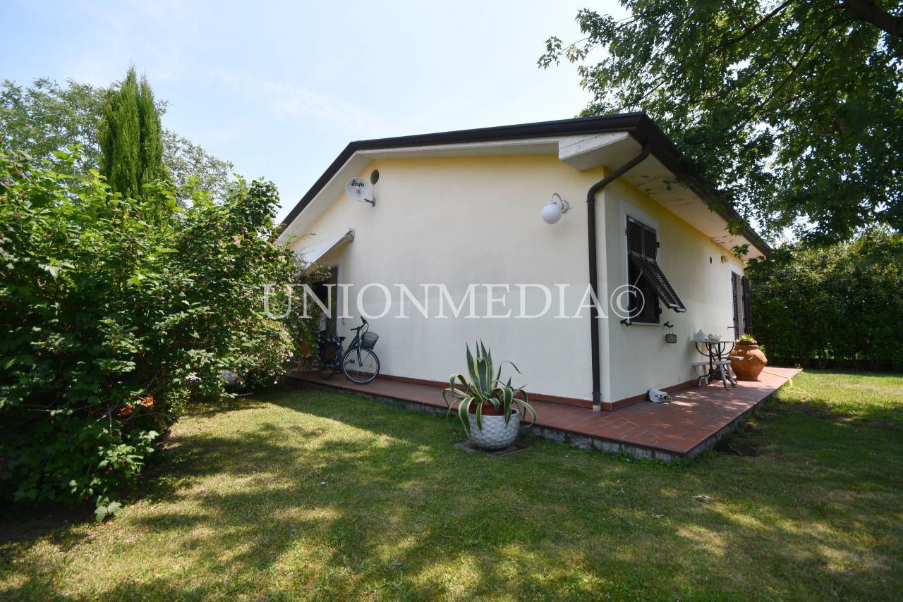 Casa indipendente in vendita a Santo Stefano Di Magra