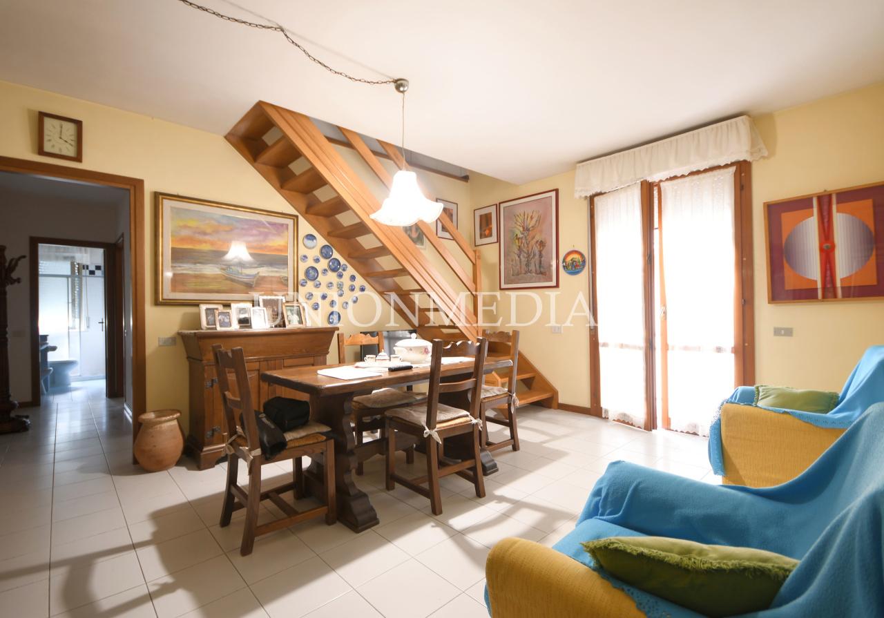 Appartamento in vendita a Sarzana