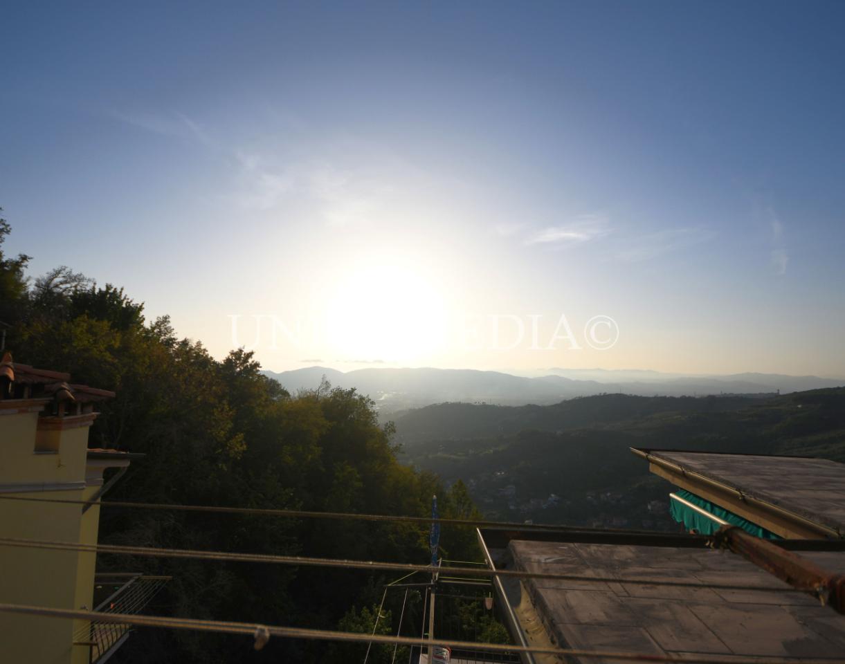 Villa a schiera in vendita a Luni