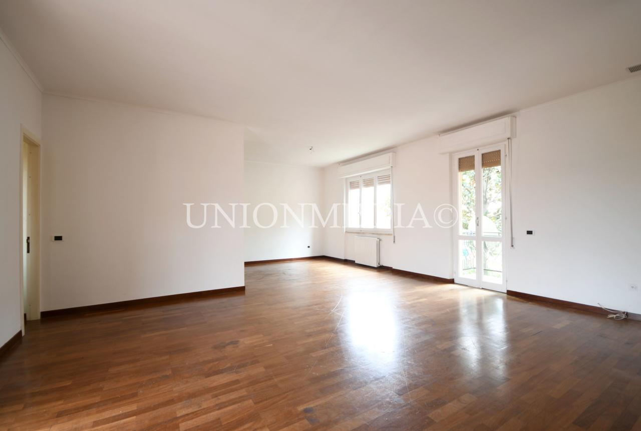 Appartamento in vendita a Castelnuovo Magra