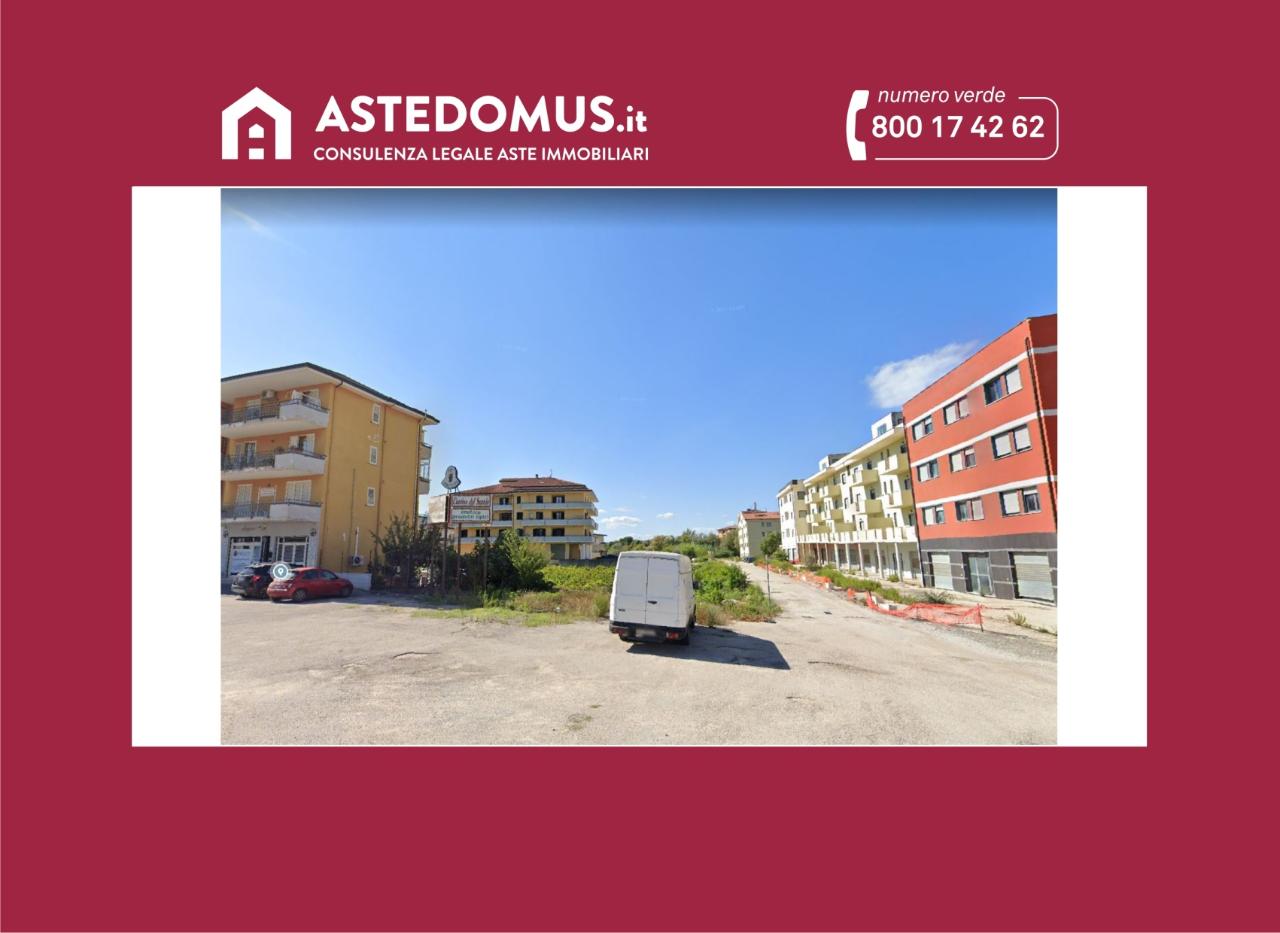 Negozio in vendita a Telese