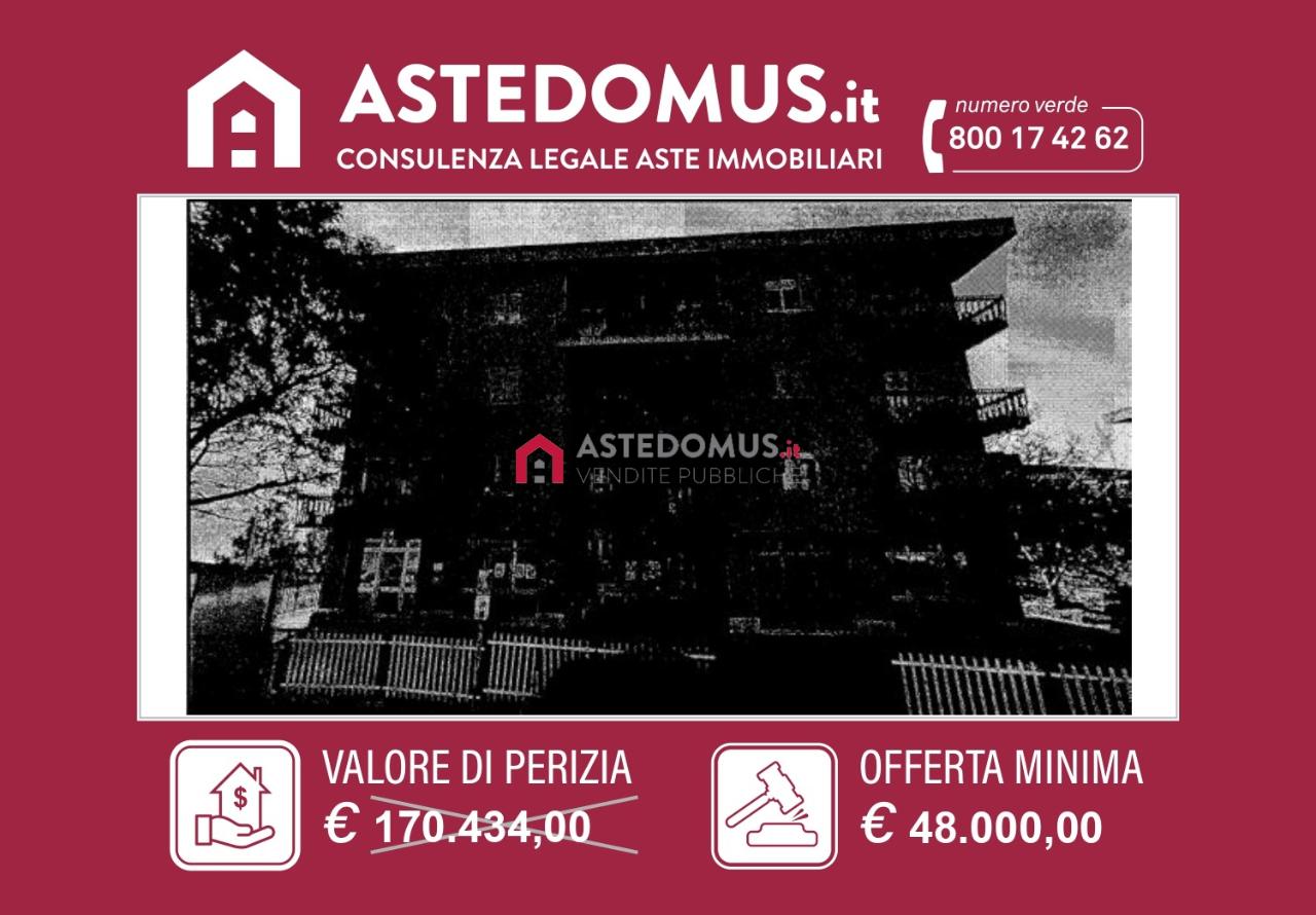 Negozio in vendita a Todi