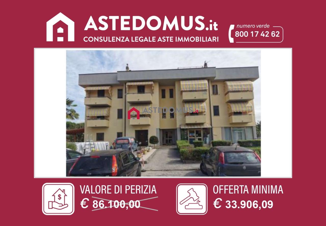 Negozio in vendita a Perugia