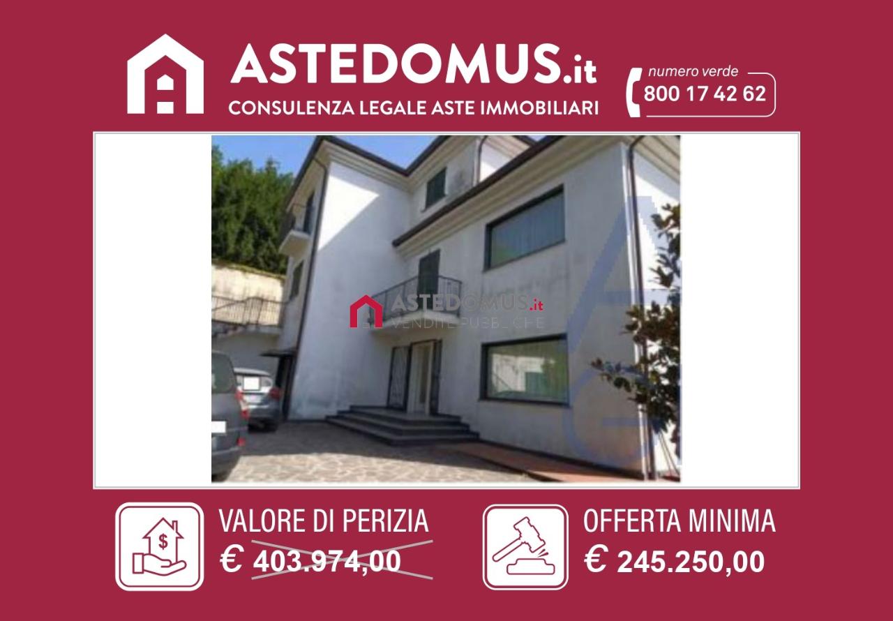 Villa in vendita a Salento