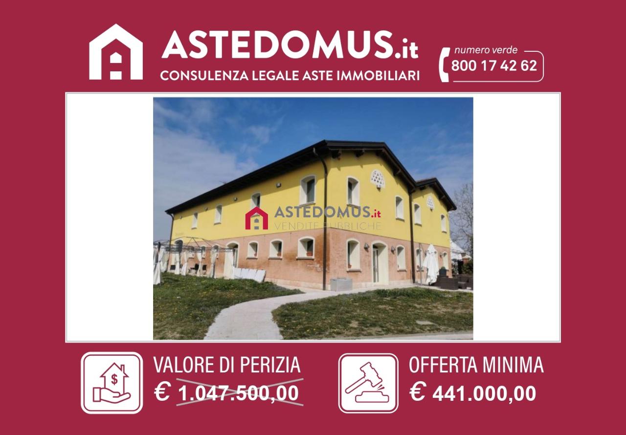 Negozio in vendita a Bastiglia