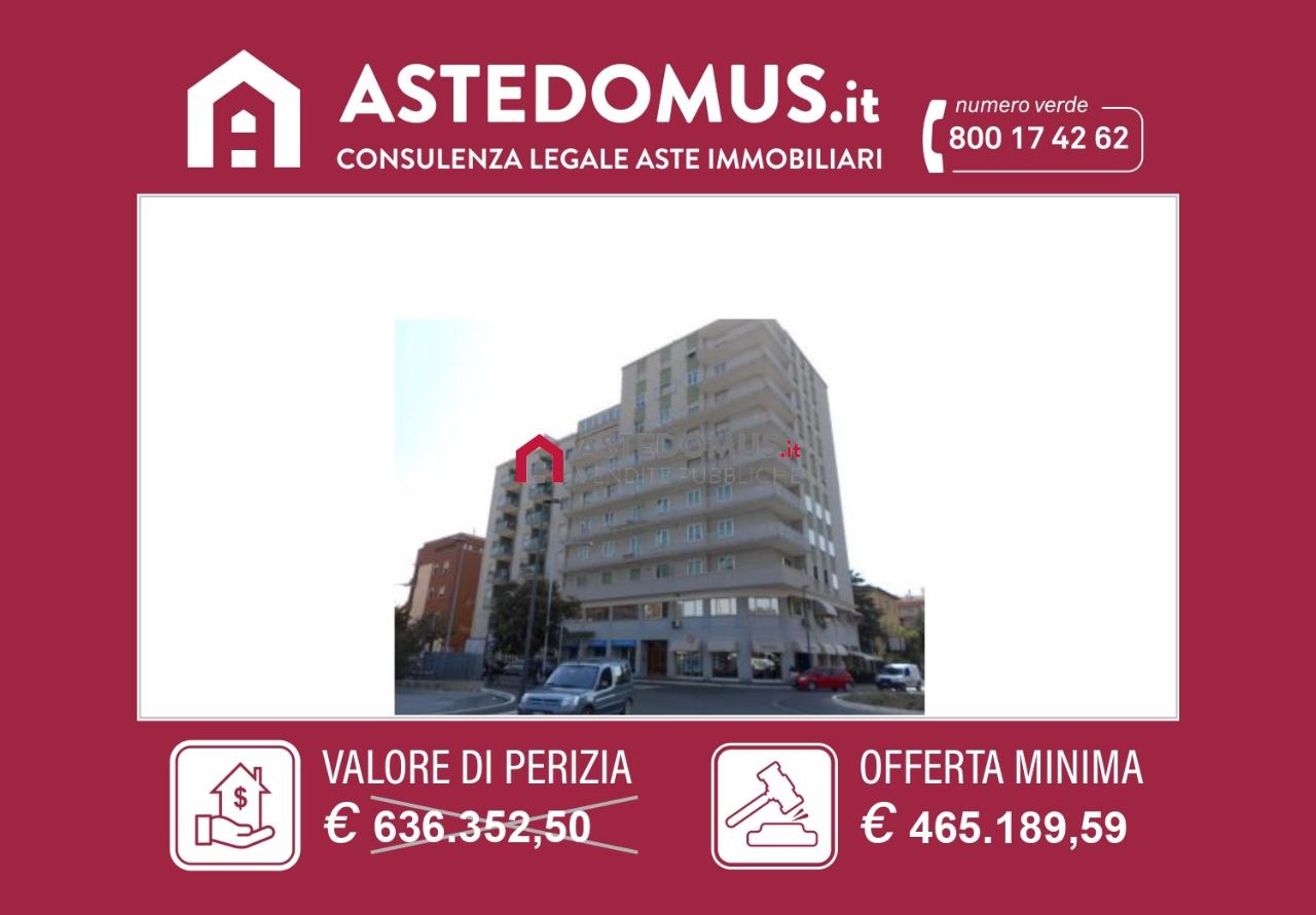 Negozio in vendita a Grosseto