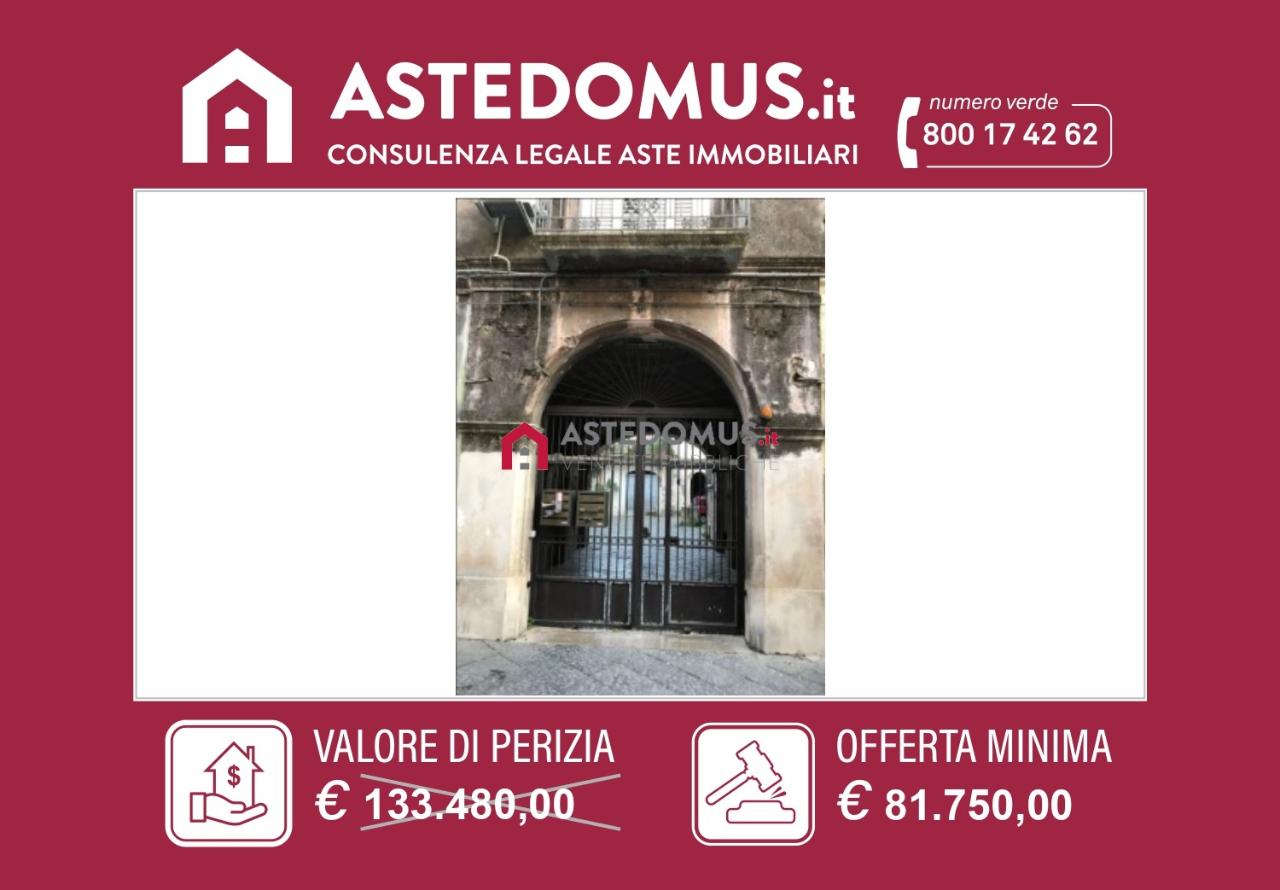 Appartamento in vendita a Santa Maria Capua Vetere