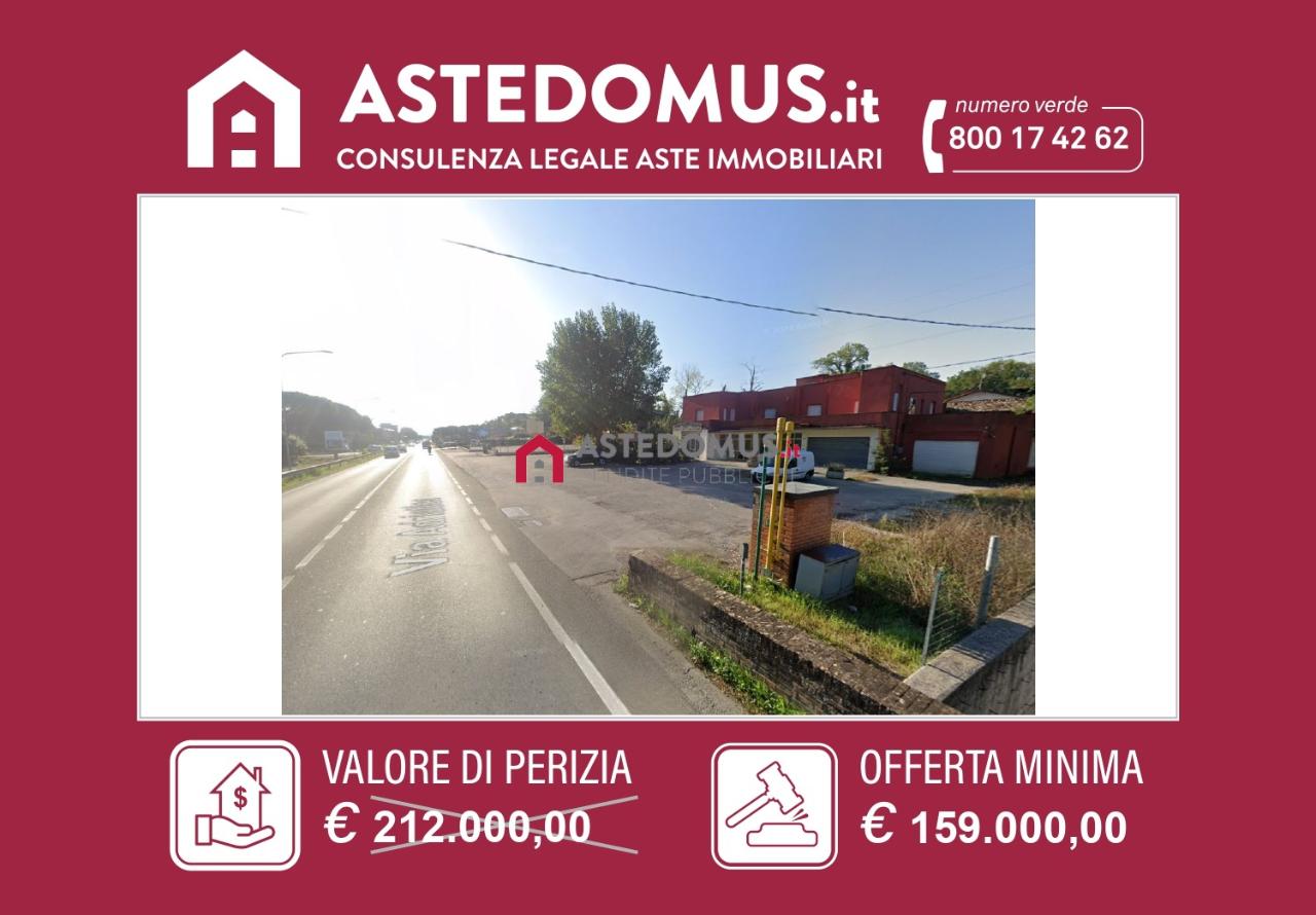 Appartamento in vendita a Riccione