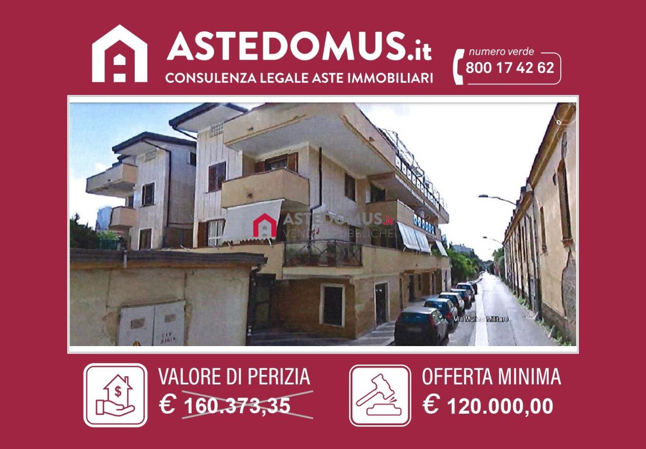 Negozio in vendita a Caserta